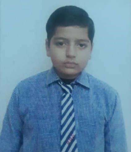 MCA COMPUTER INSTITUTE