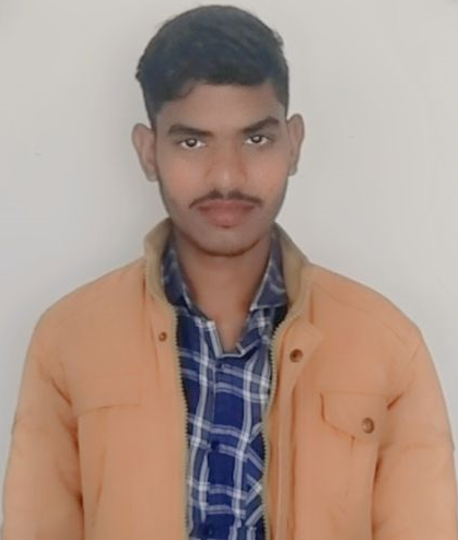 MCA COMPUTER INSTITUTE