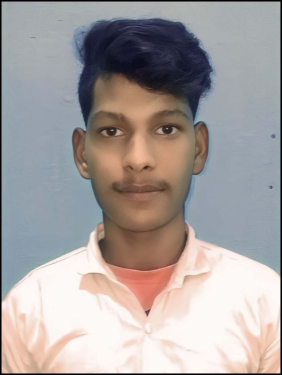 MCA COMPUTER INSTITUTE