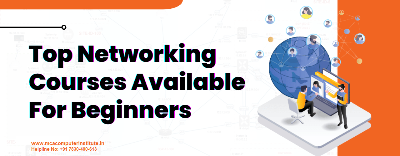 MCA COMPUTER INSTITUTE AND MANAGEMENT SYSTEM