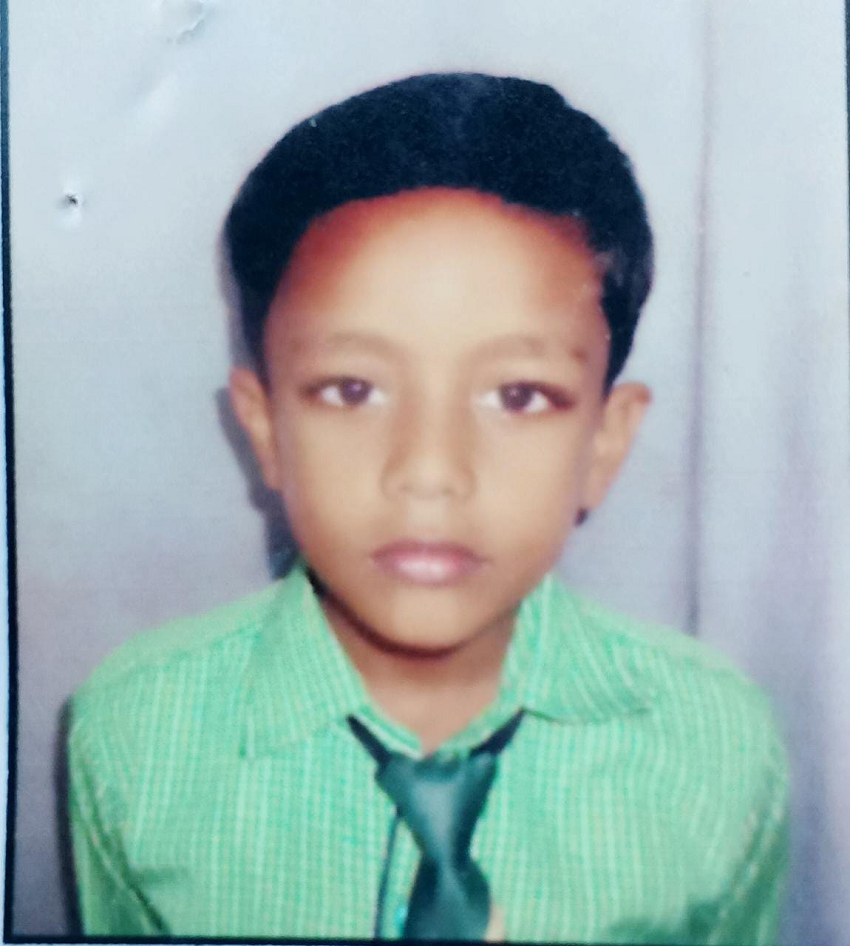 MCA INSTITUTE MANAGEMENT SYSTEM