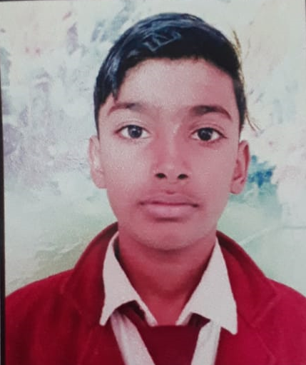 MCA COMPUTER INSTITUTE AND MANAGEMENT SYSTEM