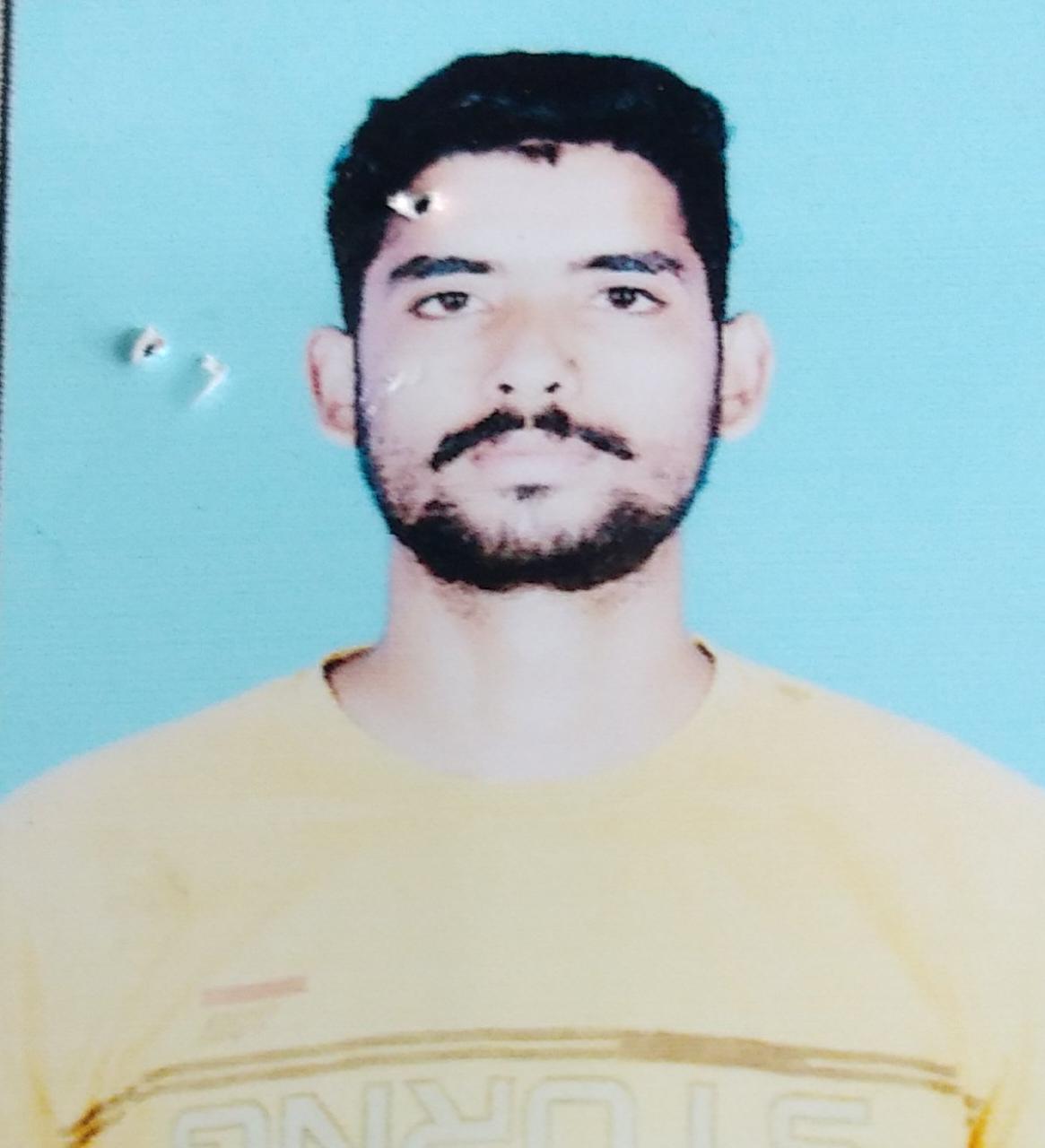 MCA COMPUTER INSTITUTE AND MANAGEMENT SYSTEM