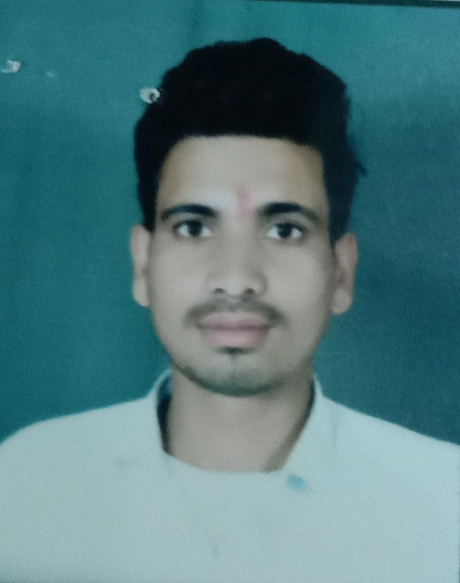 MCA COMPUTER INSTITUTE AND MANAGEMENT SYSTEM