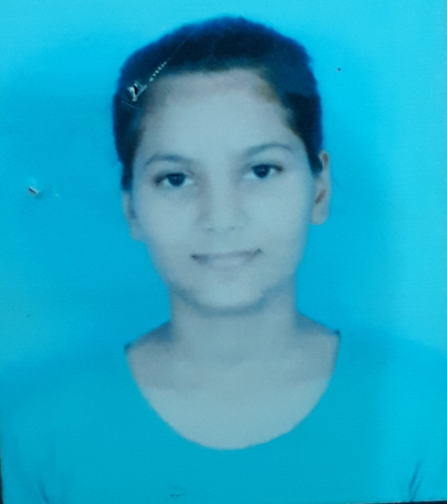 MCA COMPUTER INSTITUTE AND MANAGEMENT SYSTEM