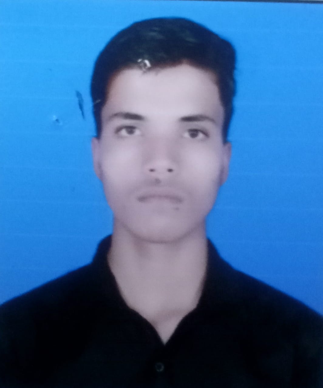 MCA COMPUTER INSTITUTE AND MANAGEMENT SYSTEM