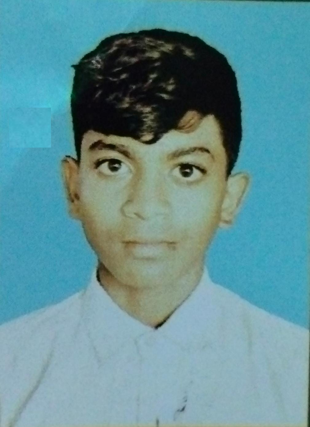 MCA COMPUTER INSTITUTE AND MANAGEMENT SYSTEM